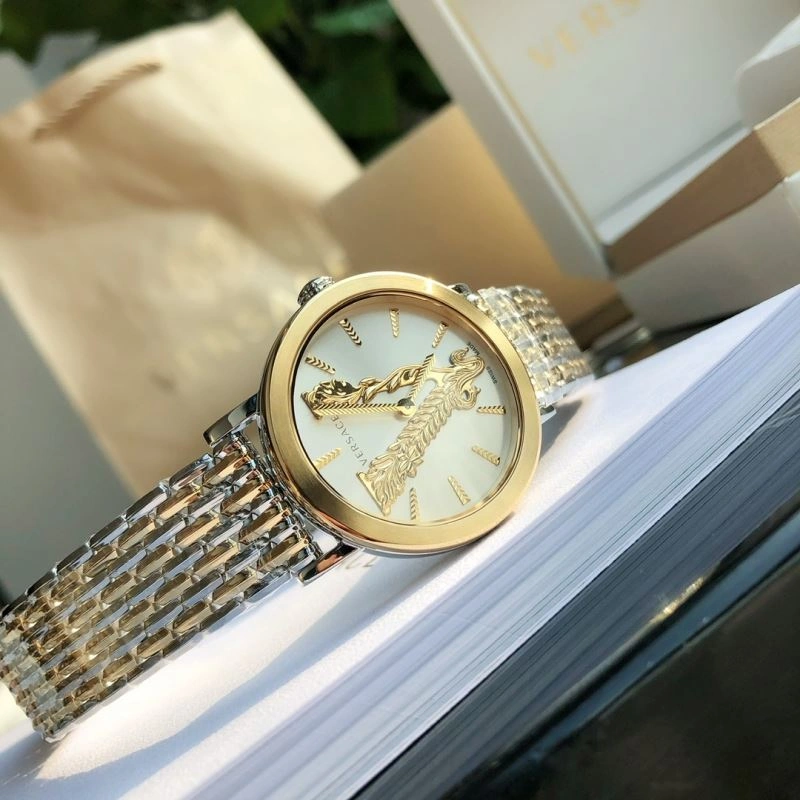 Accurate model VERSACE Watches