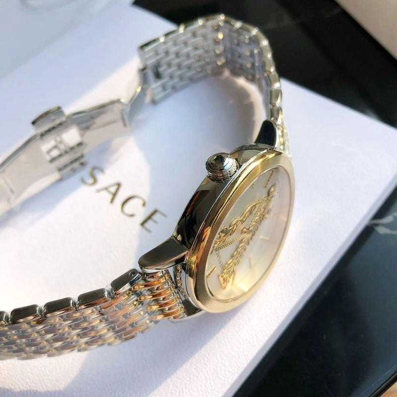 Accurate model VERSACE Watches