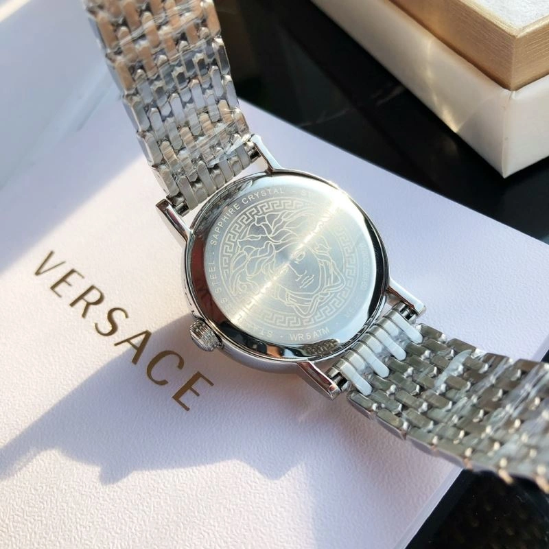 Accurate model VERSACE Watches
