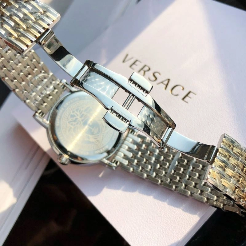 Accurate model VERSACE Watches