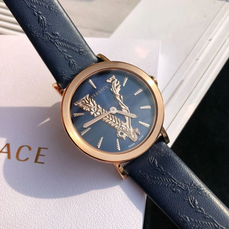 Accurate model VERSACE Watches