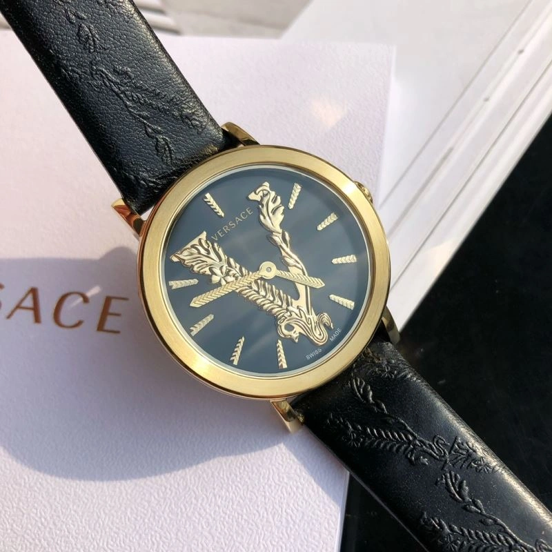 Accurate model VERSACE Watches