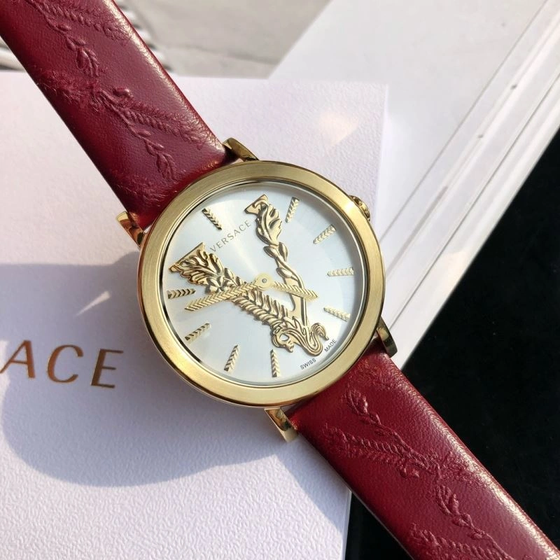 Accurate model VERSACE Watches
