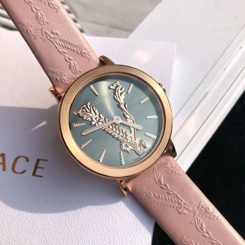 Accurate model VERSACE Watches