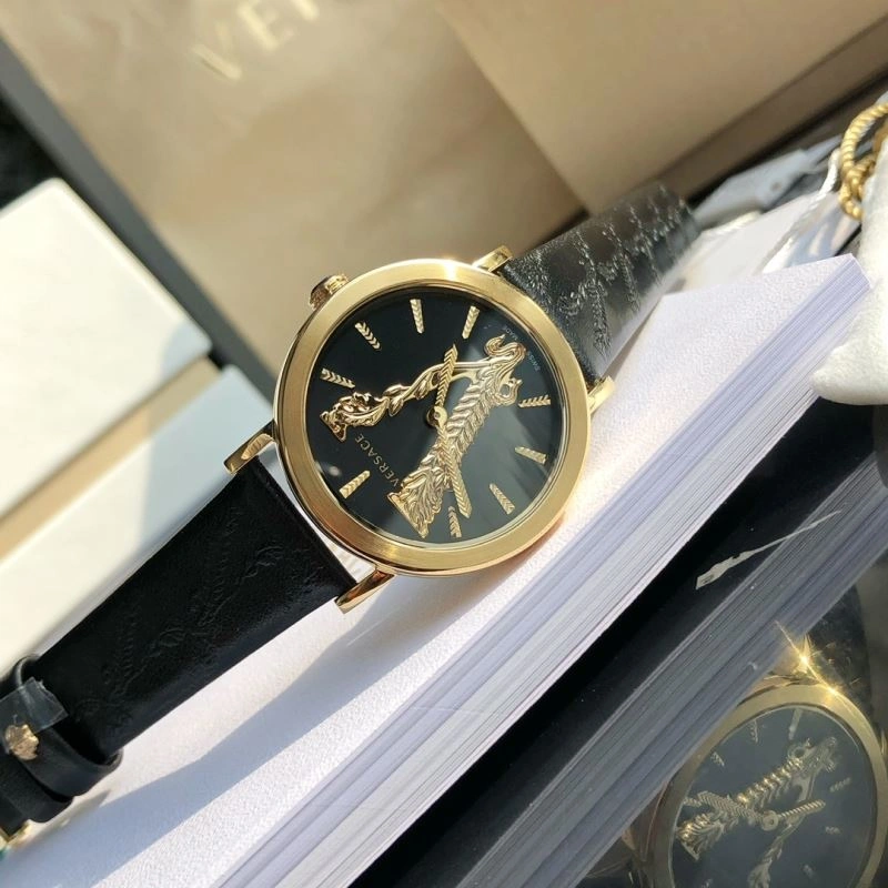Accurate model VERSACE Watches