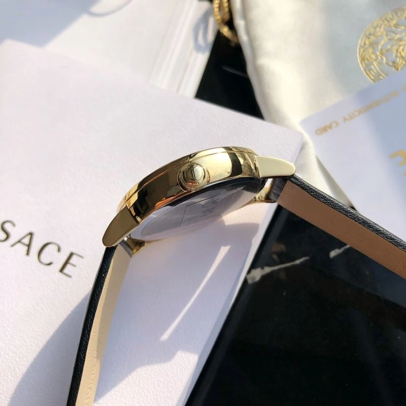 Accurate model VERSACE Watches