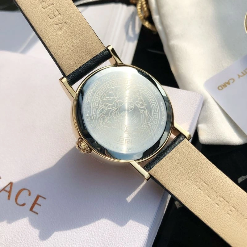 Accurate model VERSACE Watches