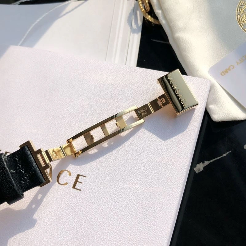 Accurate model VERSACE Watches