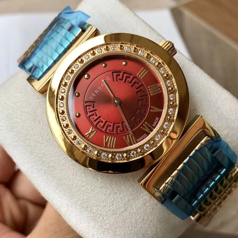 VERSACE Watches
