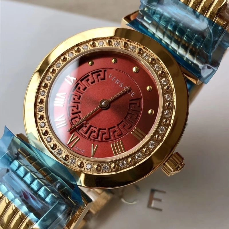 Mirror quality VERSACE Watches
