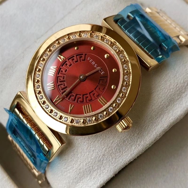 Mirror quality VERSACE Watches