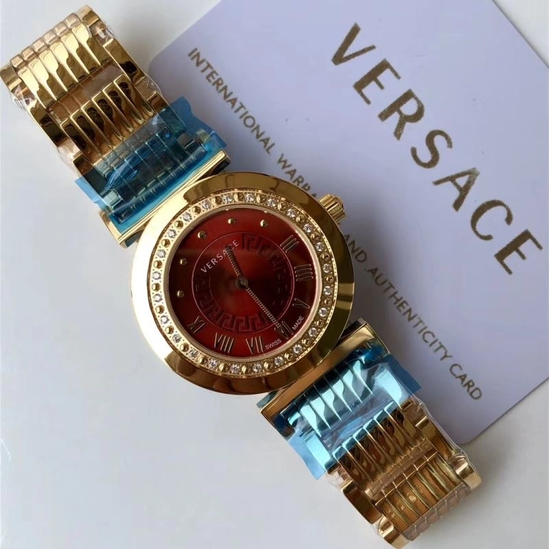 Mirror quality VERSACE Watches