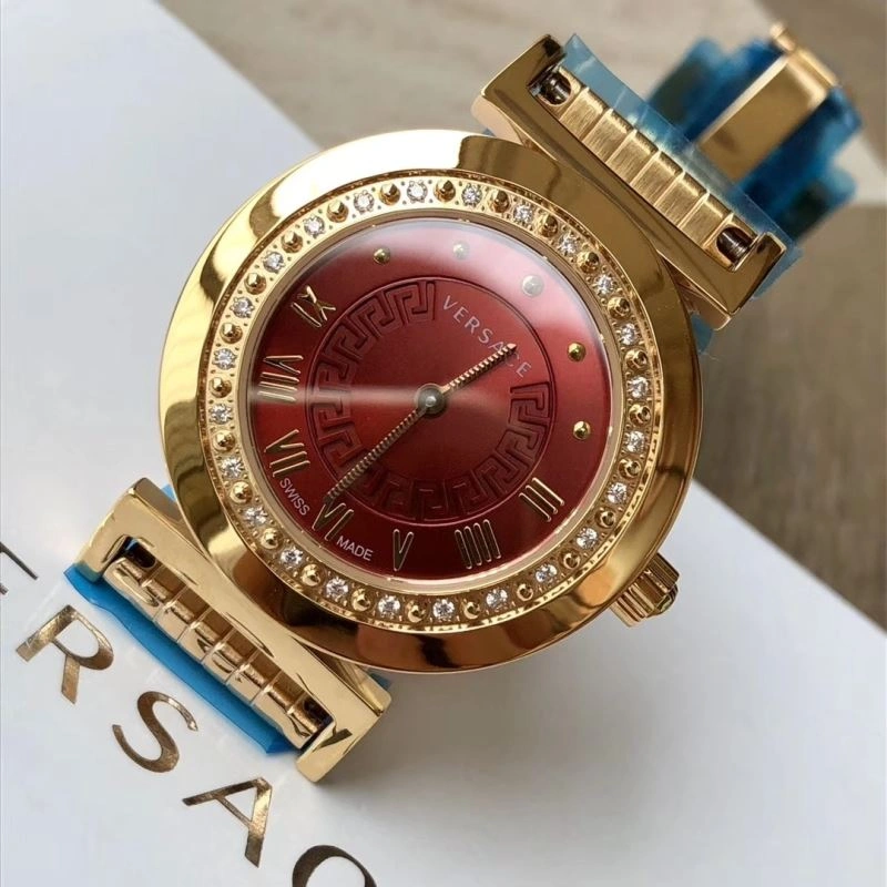 Mirror quality VERSACE Watches