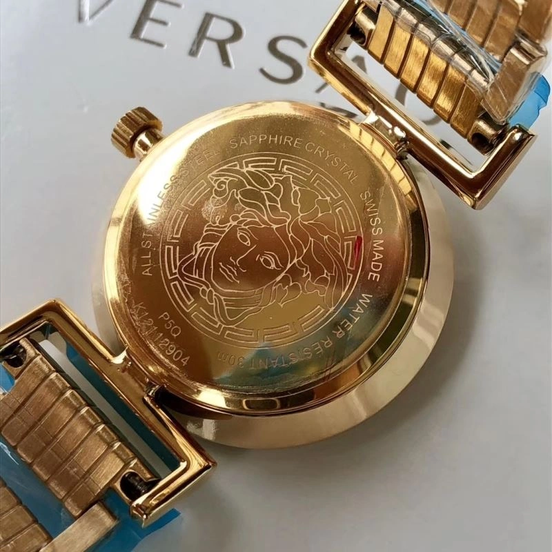 Mirror quality VERSACE Watches