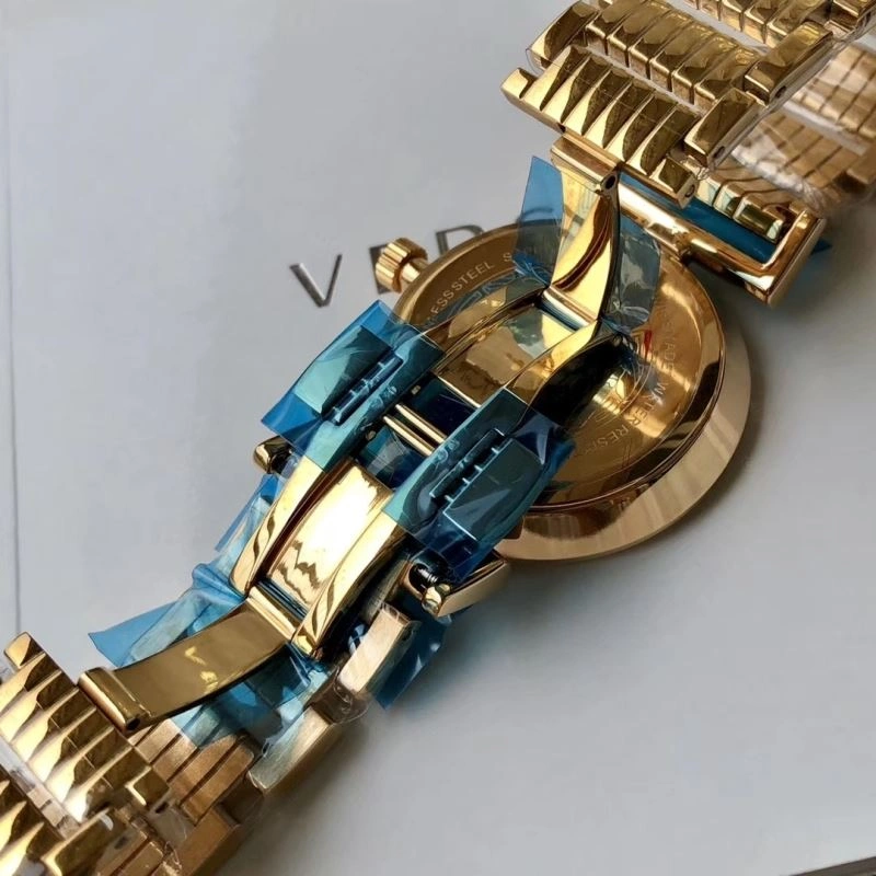Mirror quality VERSACE Watches