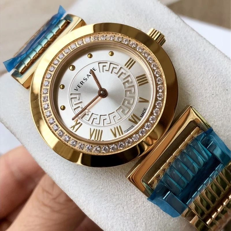 VERSACE Watches