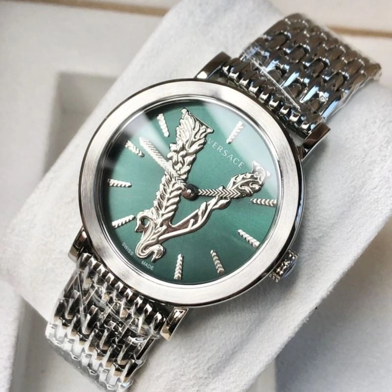 Cut-rate VERSACE Watches
