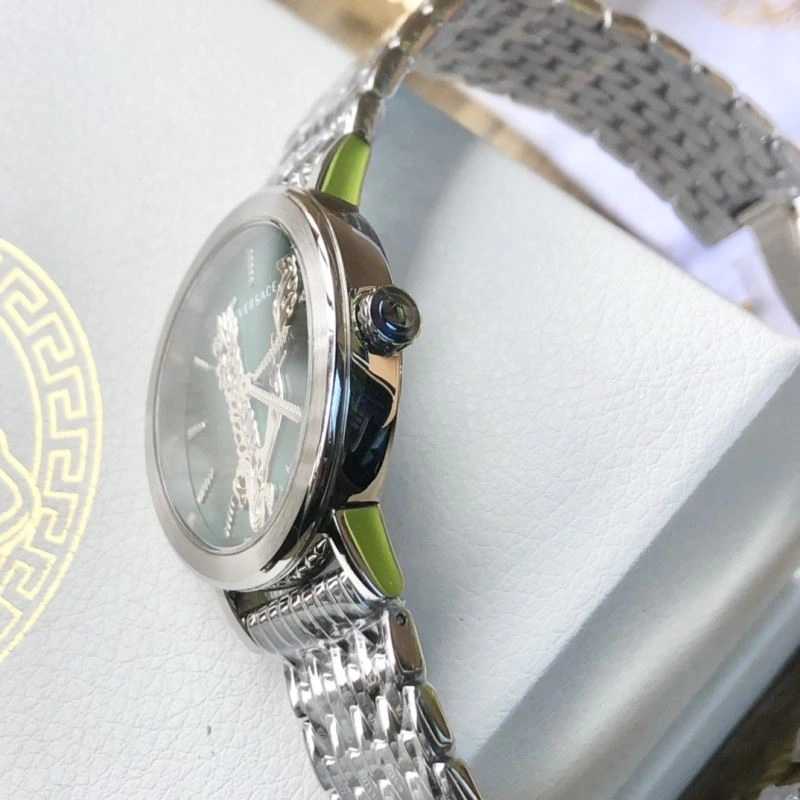 Cut-rate VERSACE Watches
