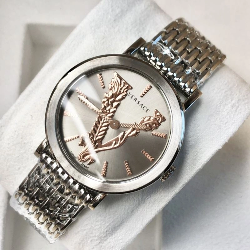 VERSACE Watches
