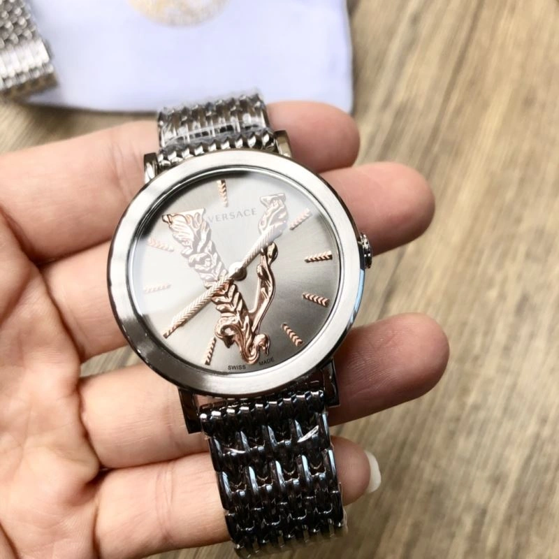Exact replica VERSACE Watches
