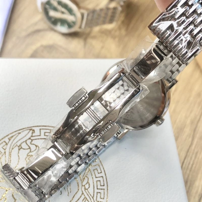 Exact replica VERSACE Watches