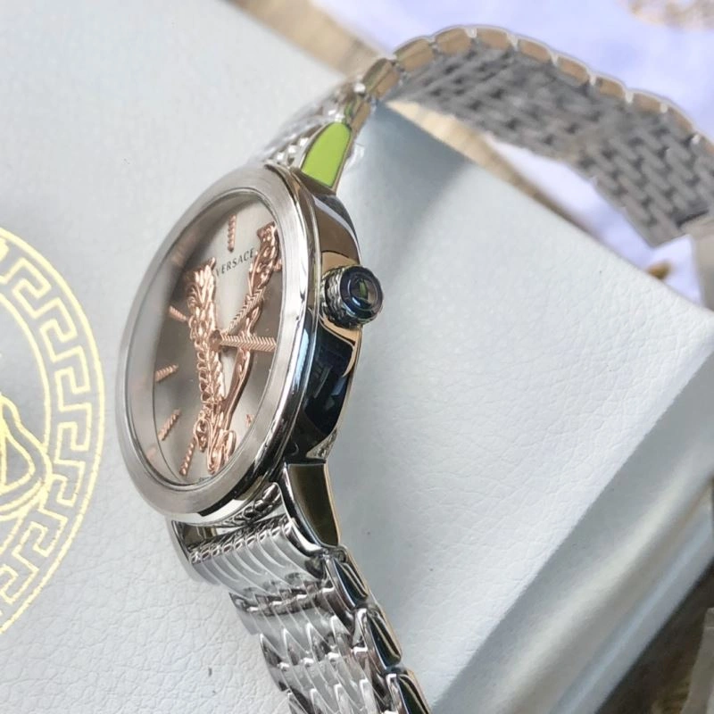 Exact replica VERSACE Watches