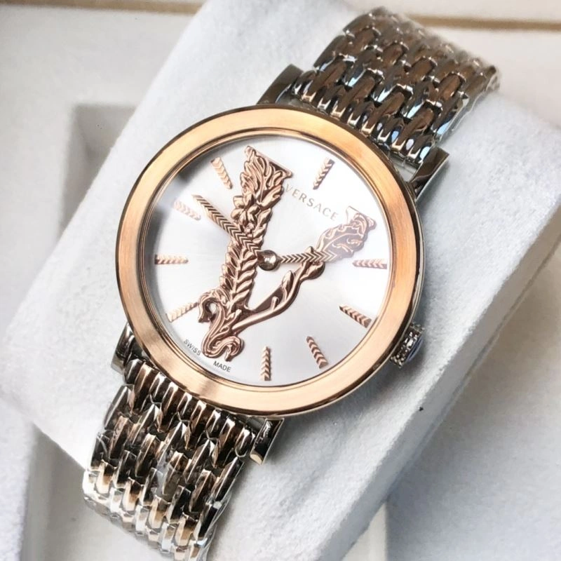 Inexpensive VERSACE Watches