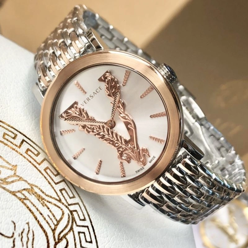 Inexpensive VERSACE Watches