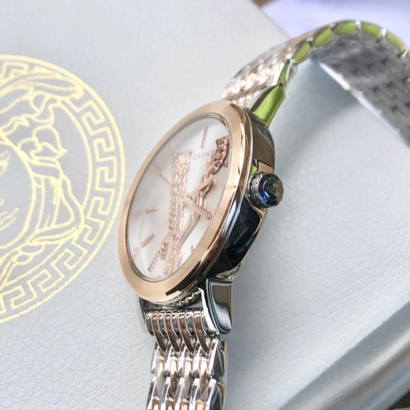 Inexpensive VERSACE Watches