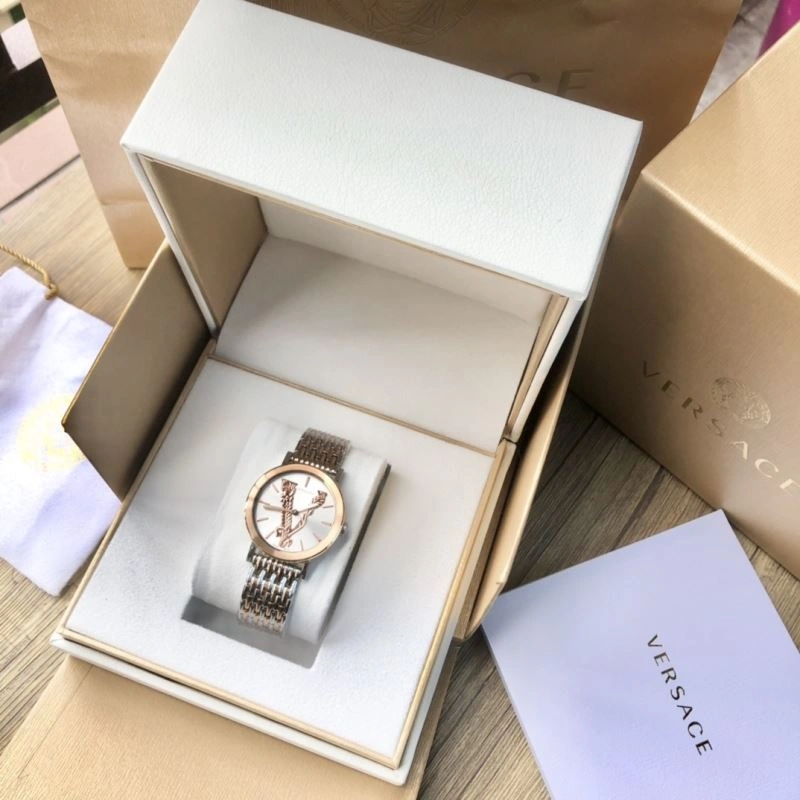 Inexpensive VERSACE Watches