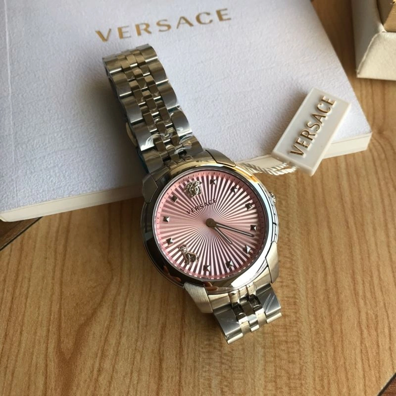Factory-made VERSACE Watches