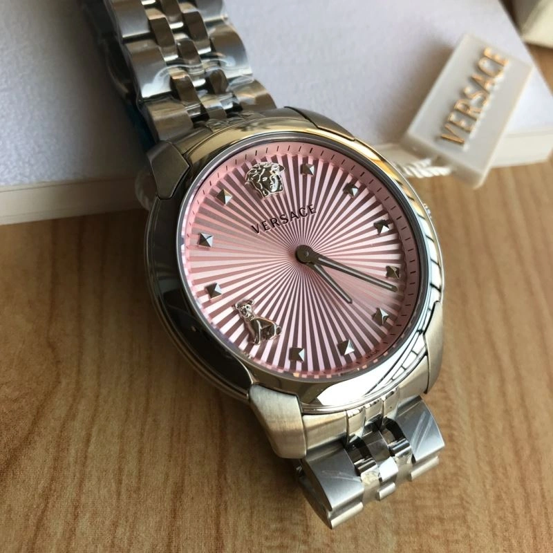 Factory-made VERSACE Watches