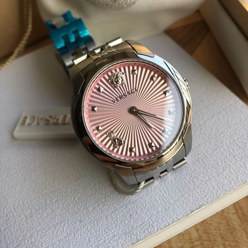 Factory-made VERSACE Watches