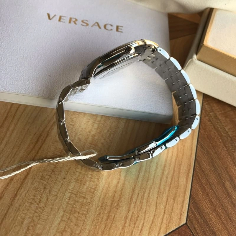 Factory-made VERSACE Watches