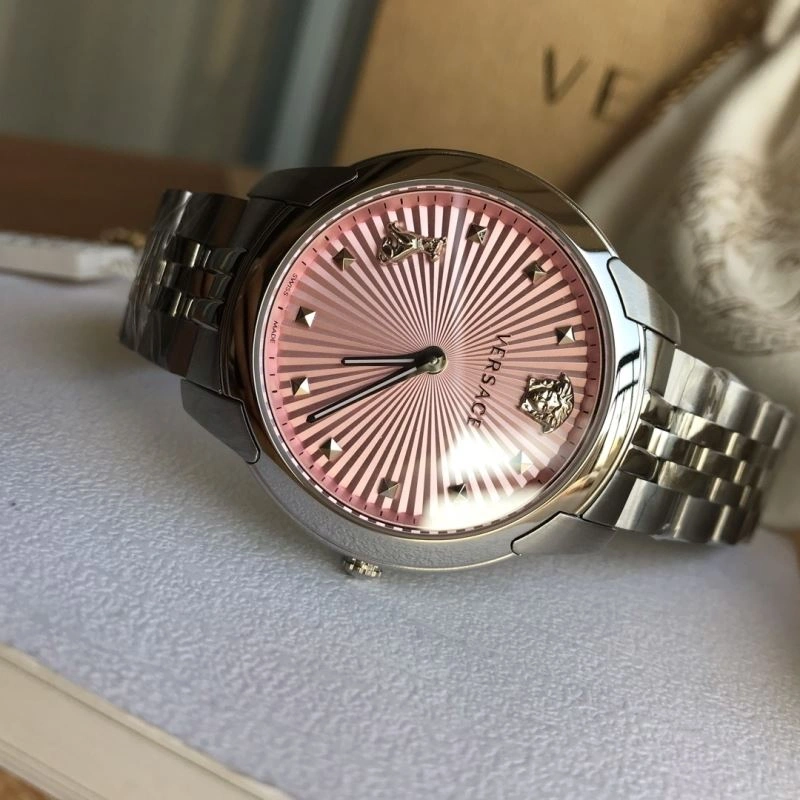 Factory-made VERSACE Watches