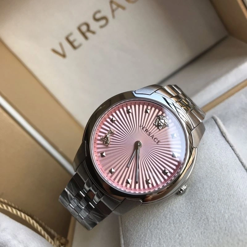 Factory-made VERSACE Watches