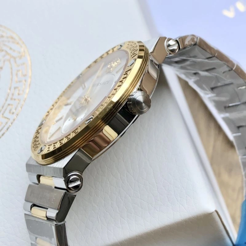 Discounted VERSACE Watches