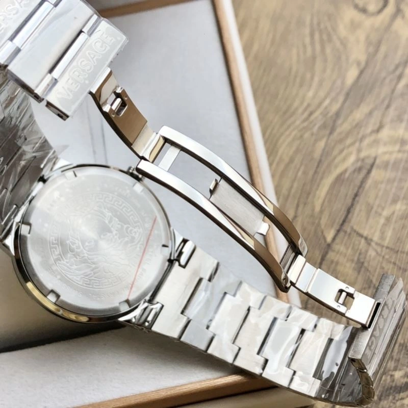 Genuine VERSACE Watches