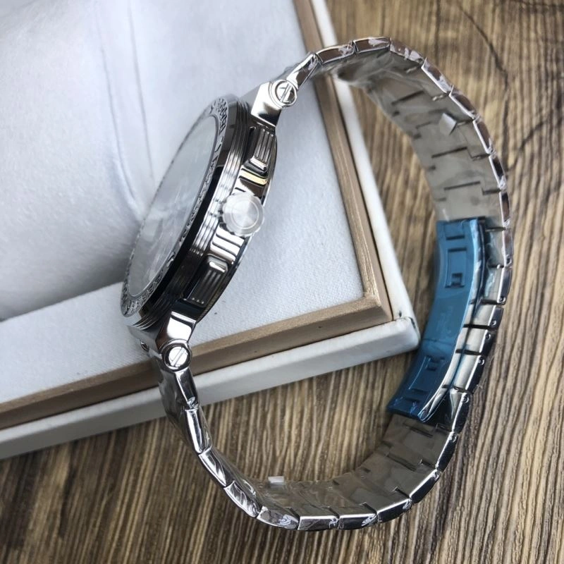 Low-cost VERSACE Watches