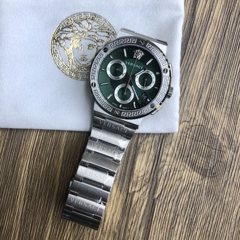 Low-cost VERSACE Watches
