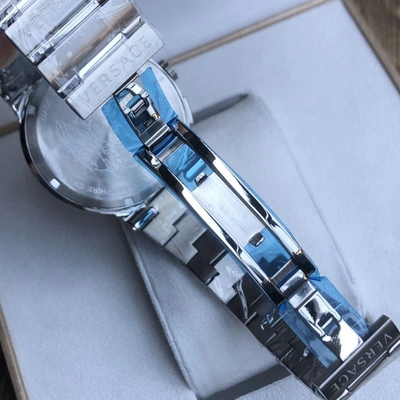 Low-cost VERSACE Watches