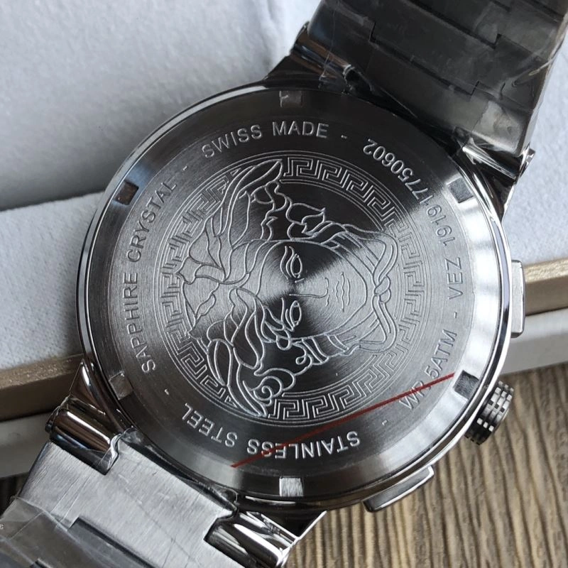 Low-cost VERSACE Watches