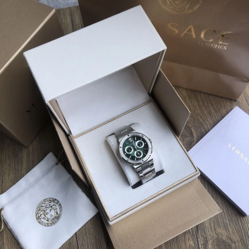 Low-cost VERSACE Watches