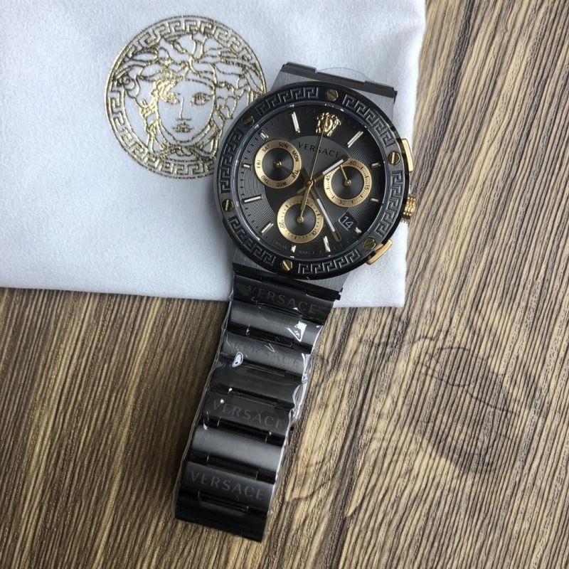 Inexpensive VERSACE Watches