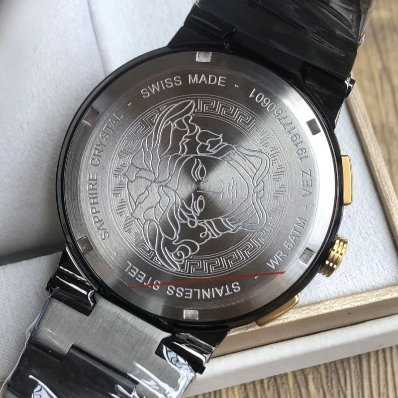 Inexpensive VERSACE Watches