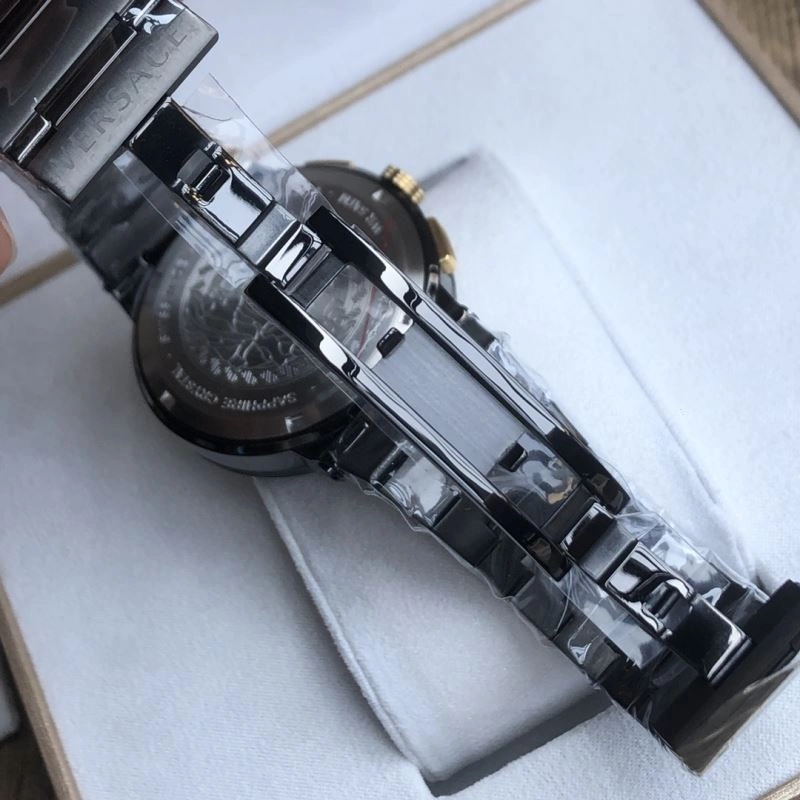 Inexpensive VERSACE Watches