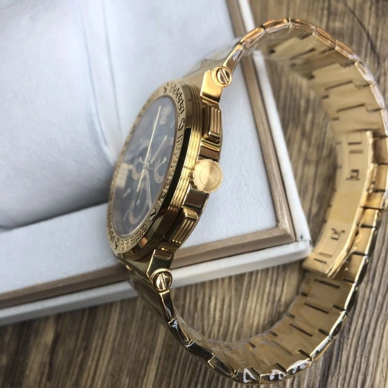 Affordable VERSACE Watches