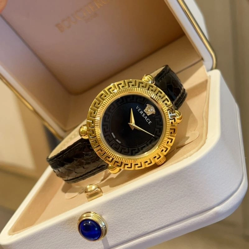 VERSACE Watches