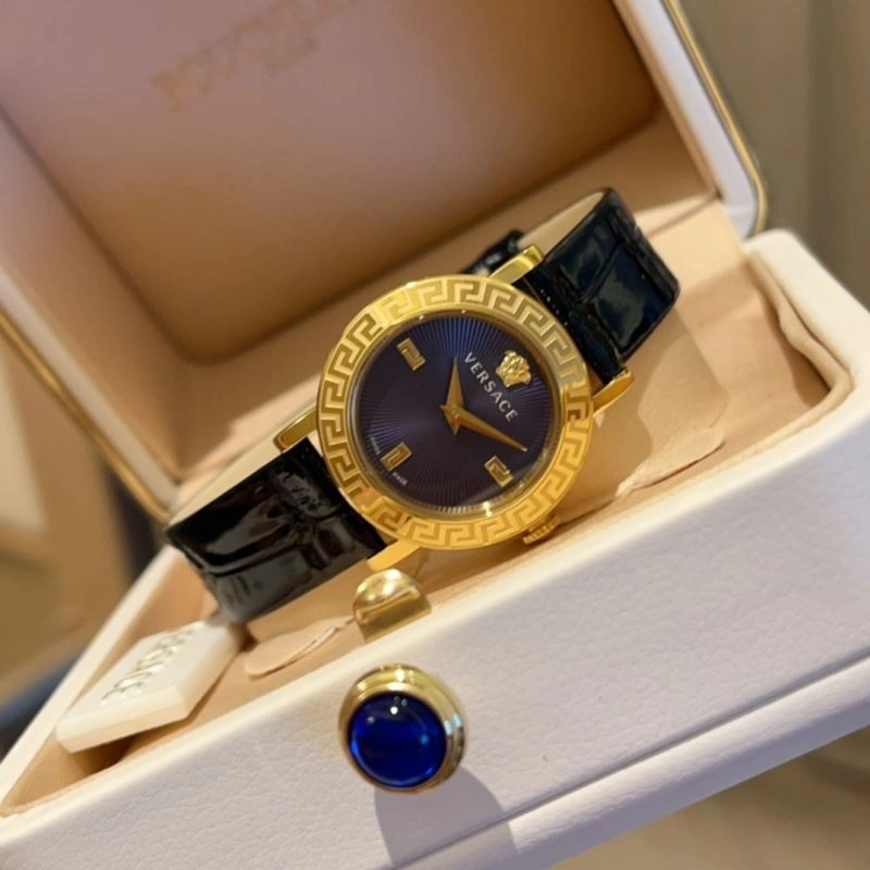 VERSACE Watches