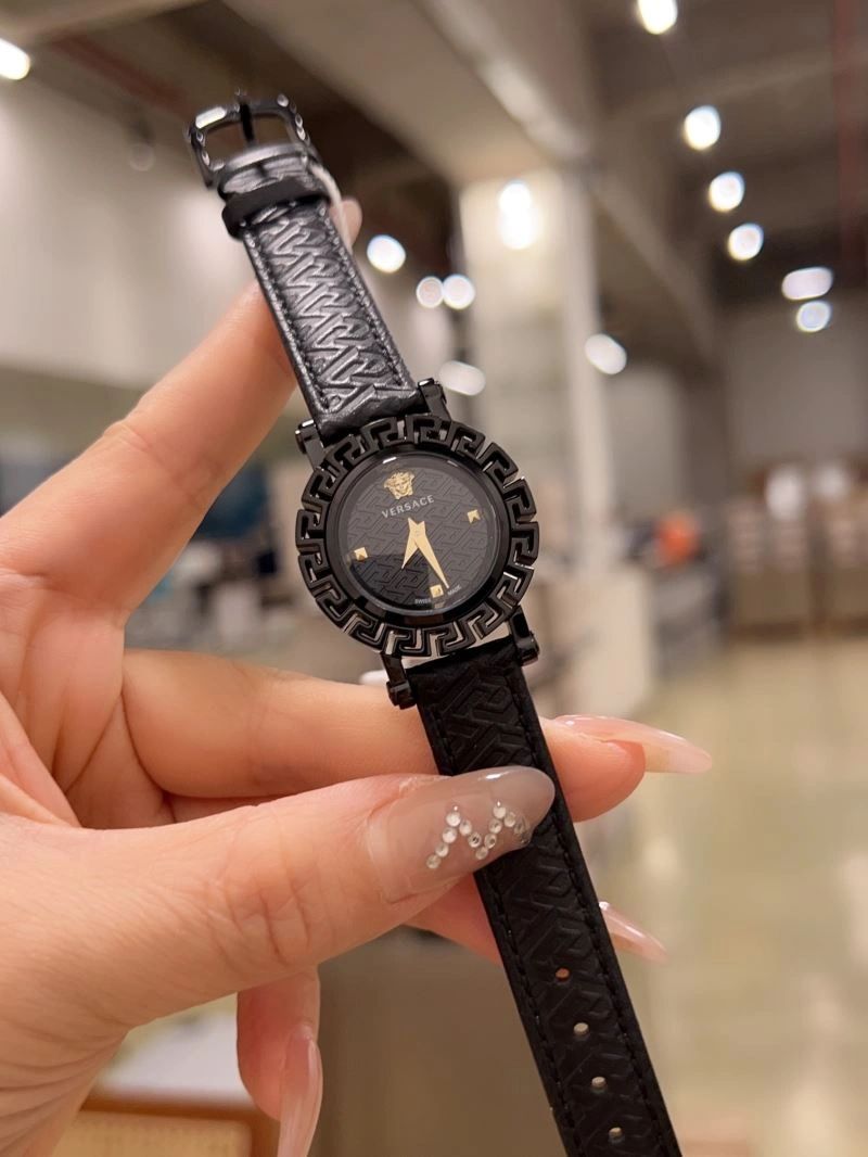 VERSACE Watches